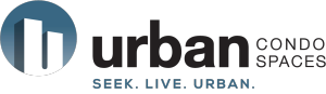 Concord Condos | 2929 1st Ave, Seattle Wa 98121